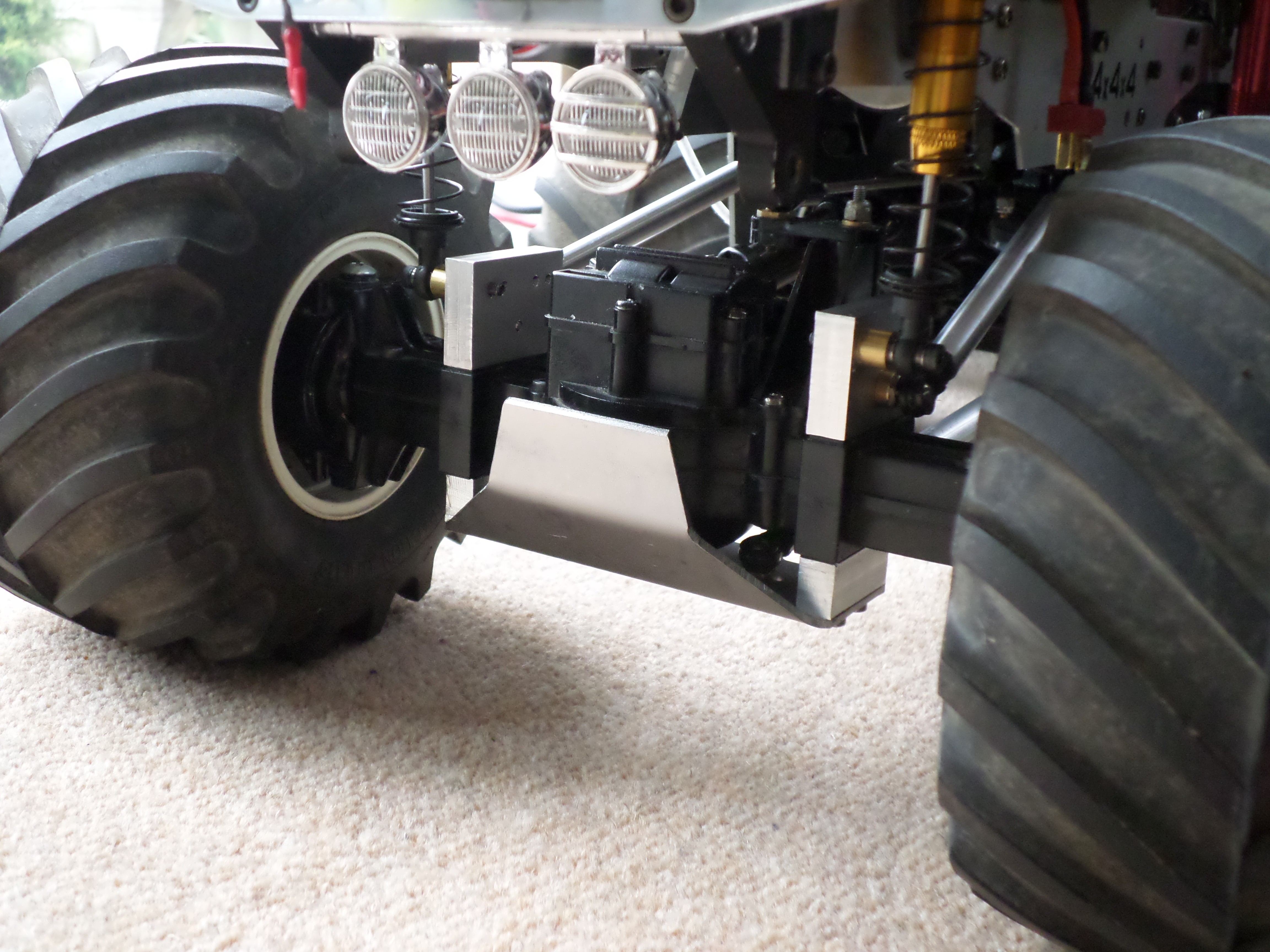 Top 5 Re-release wish list - Page 2 - Re-Release Discussions ...